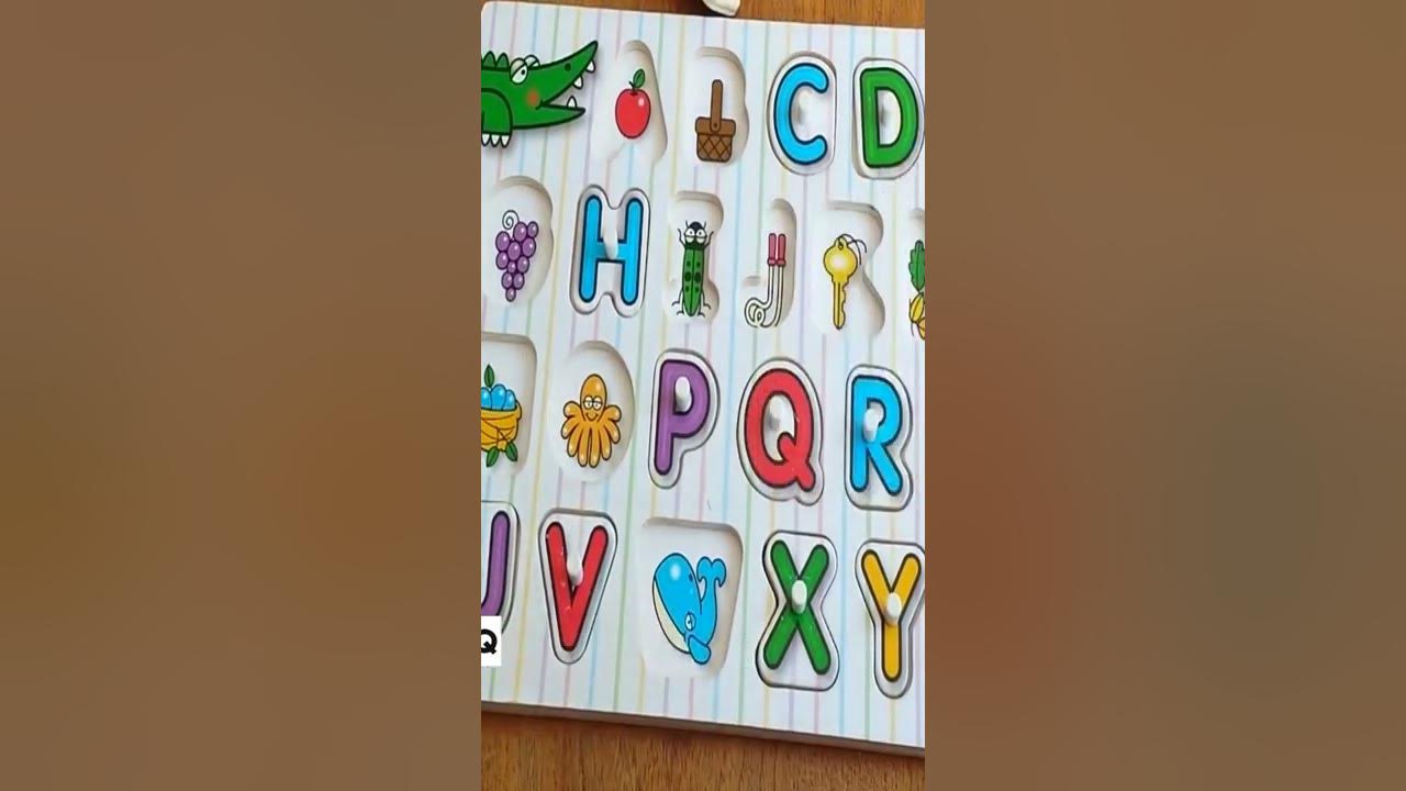 SURPRISING BENEFITS OF DOING PUZZLES YouTube surprising-benefits-of-doing-puzzles-youtube
