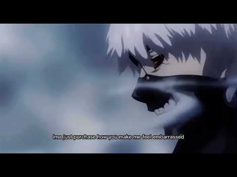 im so alone..nothing feels like home..im so alone.. - YouTube