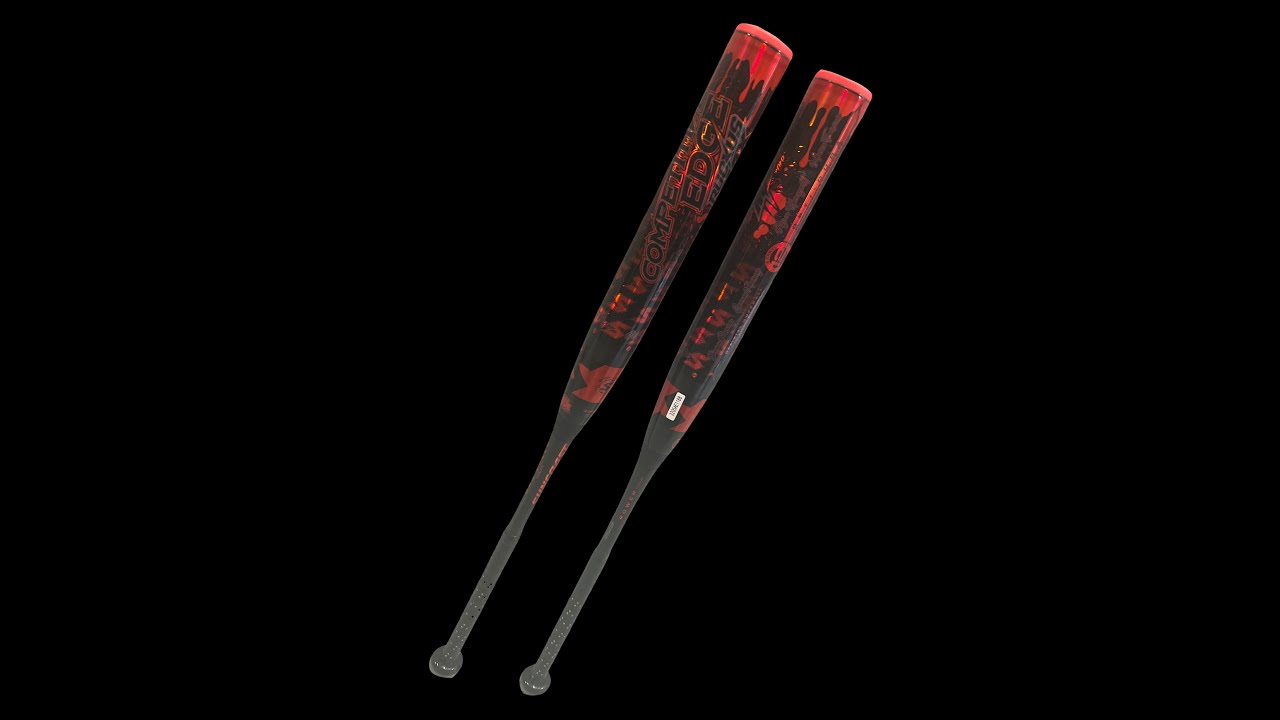 2023 Suncoast Competitive Edge 2 - 12 Inch Barrel - YouTube