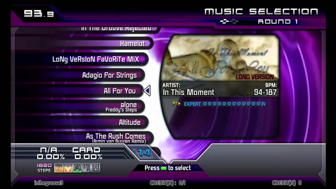 ITG3 Project 2013 - Demo - - YouTube