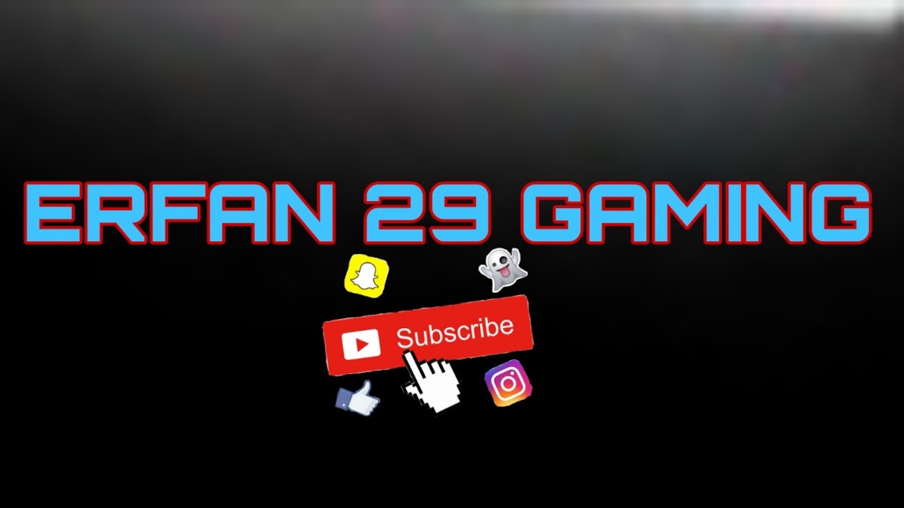 MAIN GAME FF.ML.DLL - YouTube