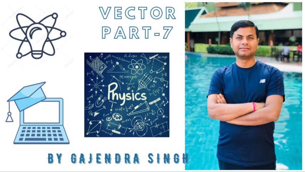 Vector-7 - YouTube