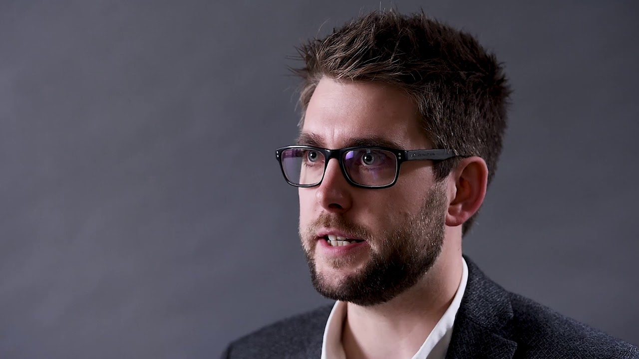 The Six Principles of the Perfect Pitch – Principle 4: Content - YouTube