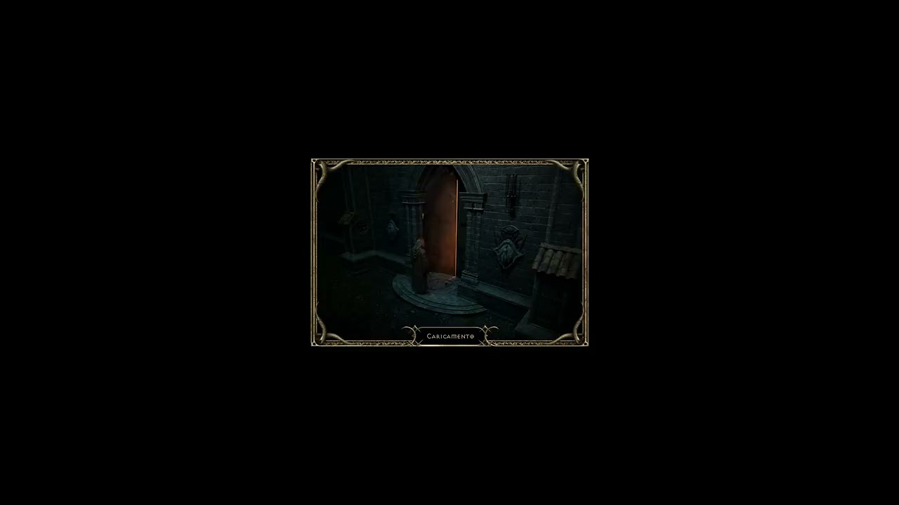 Diablo 2 Resurrected Guida Incantatrice Fuoco Palla di Fuoco (Fireball ...