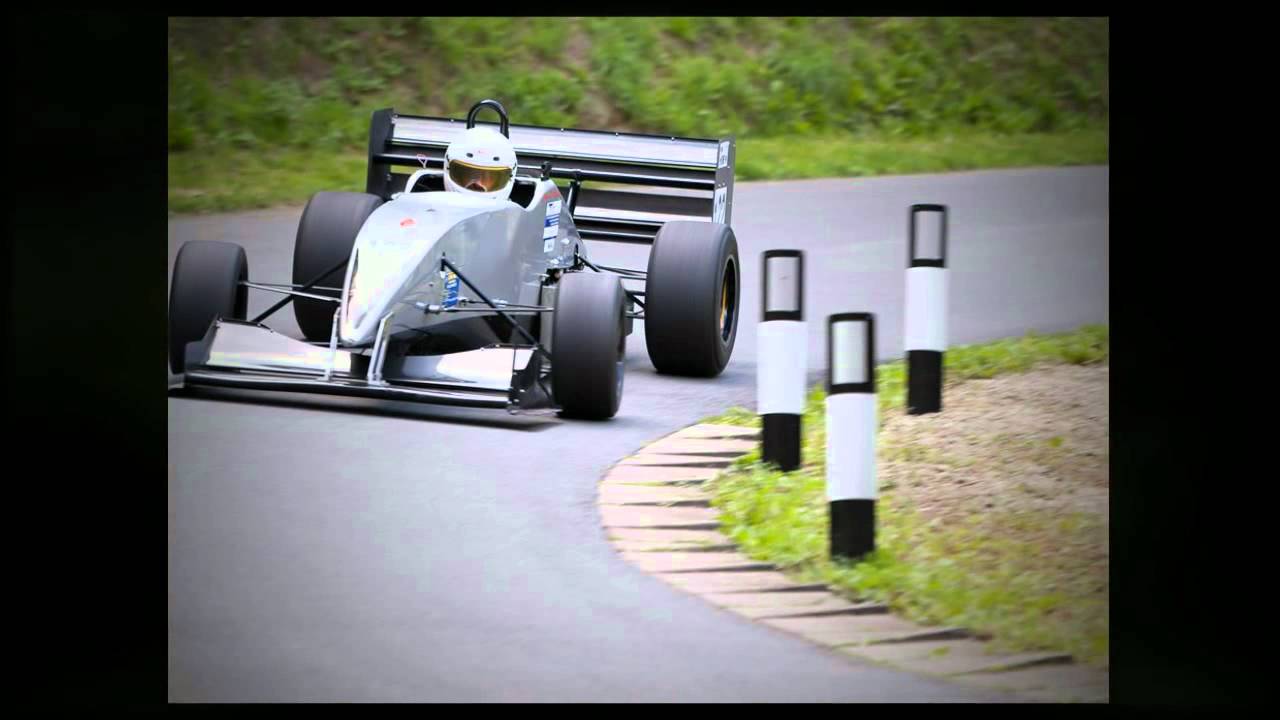 Eynon Price - YouTube