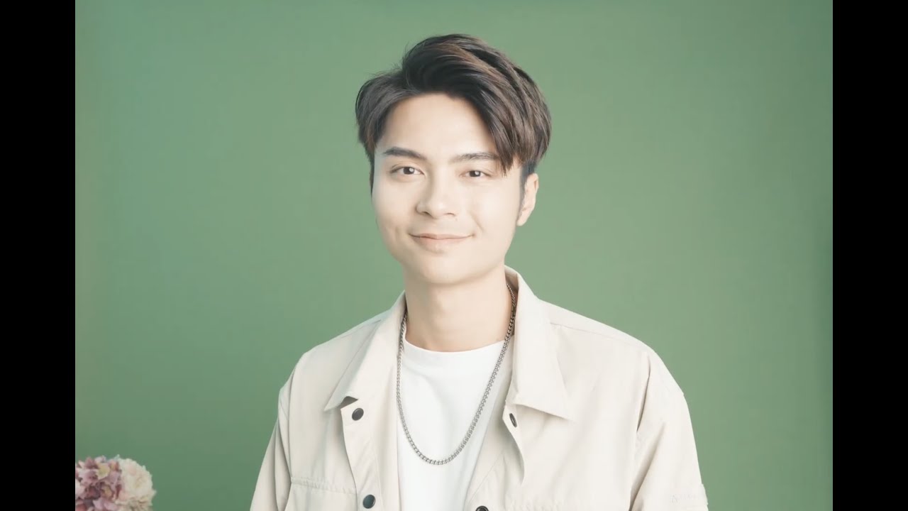 BMW Shorties 2022 Finalist: Role Model by Zac Lee - YouTube