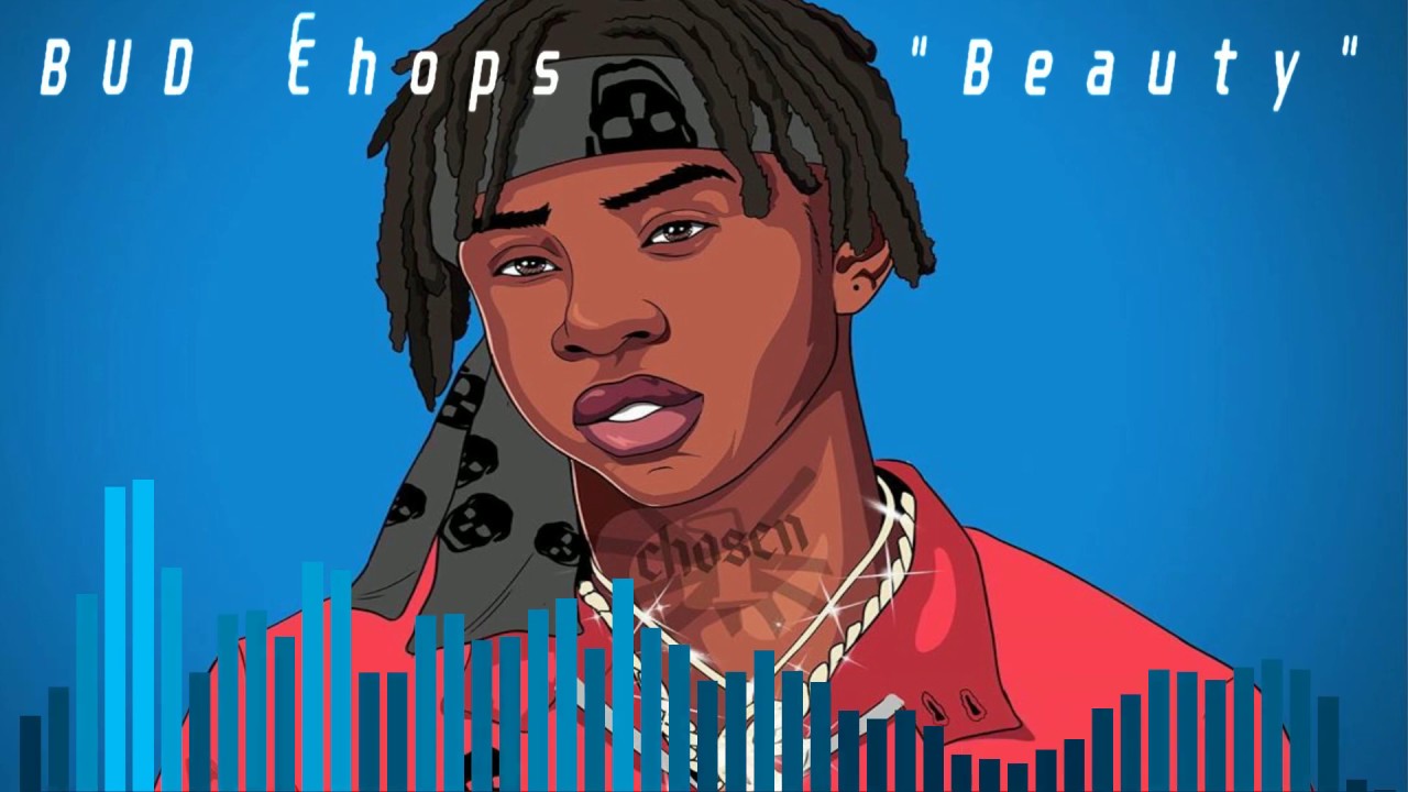 [Free] Polo G X Roddy Rich Type Beat 2019 "Beauty" | Piano Type Beat ...