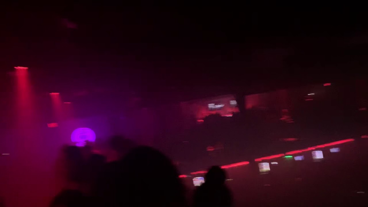 Teddy Afro LIVE in Washington, DC - Senbere - YouTube