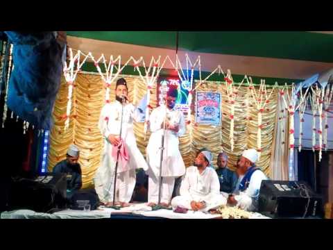 sagir o kabir kolkata 9681091092