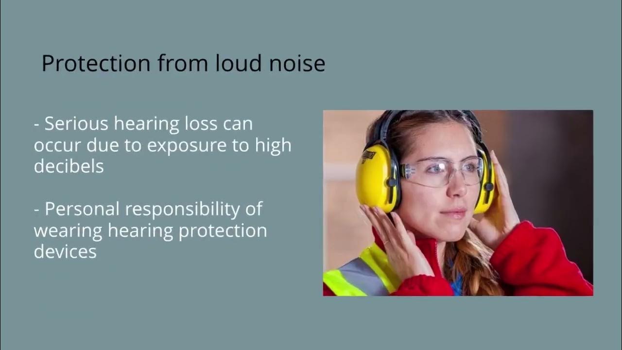 Safety In Aircraft Maintenance YouTube safety-in-aircraft-maintenance-youtube