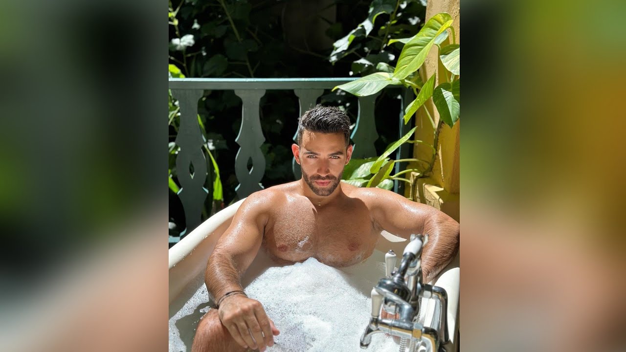 Tiago Neto digital creator - YouTube