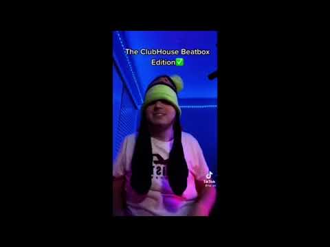 Tal_on Fan 45 Reupload: Tal_on TikTok Compilation#11. - YouTube