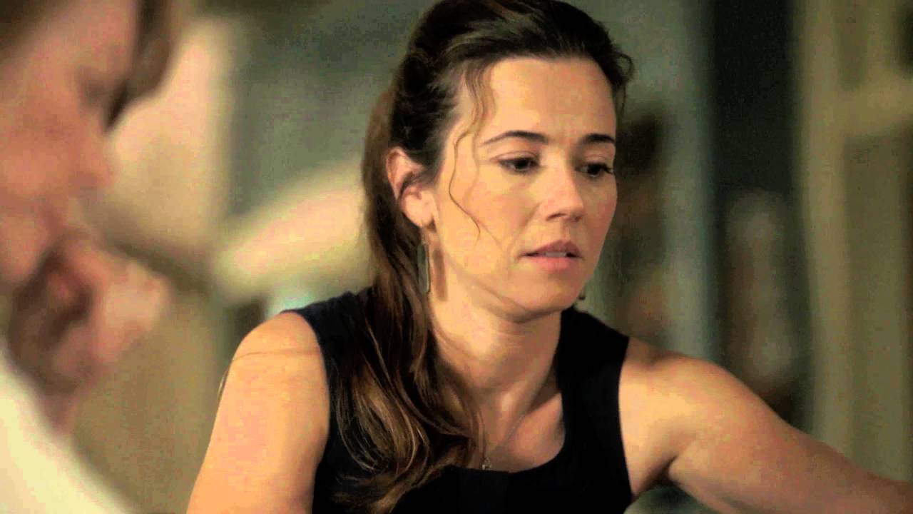 Bloodline S01 Deleted Scene "The Secrets We Keep" - YouTube