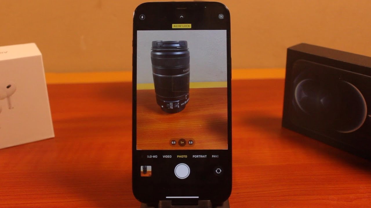 How To Turn Off Auto Focus On IPhone Camera YouTube how-to-turn-off-auto-focus-on-iphone-camera-youtube
