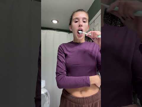 Teen Mom Periscope live LOVELYGIRL 😍😍 #periscope #live #broadcast #livestream