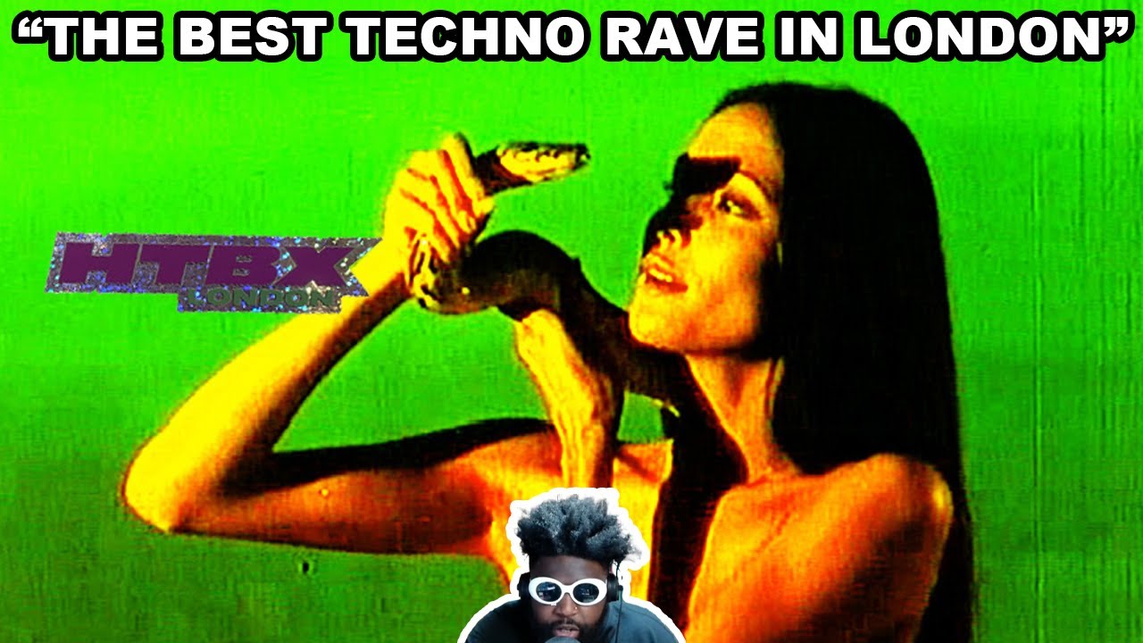 The Best Rave In London You ve Never Heard Of YouTube the-best-rave-in-london-you-ve-never-heard-of-youtube
