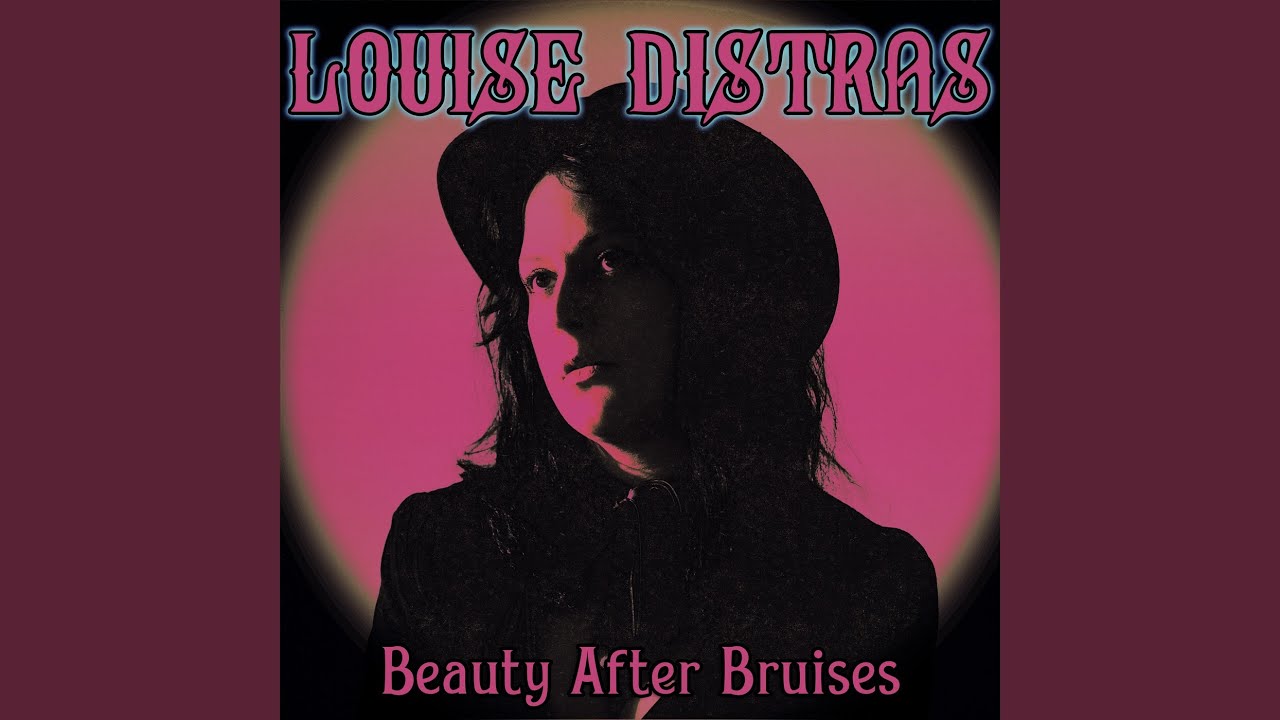 Time Heals Nothing - YouTube