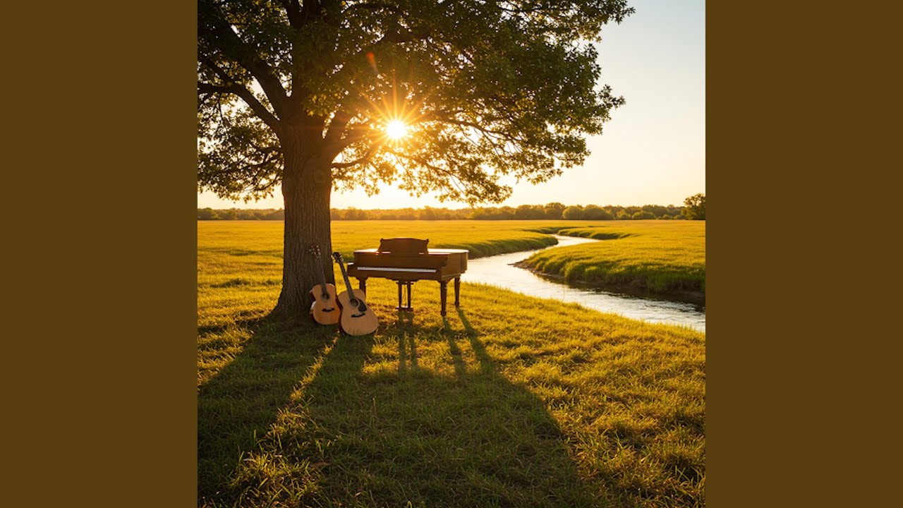 The Things We Keep Inside - YouTube