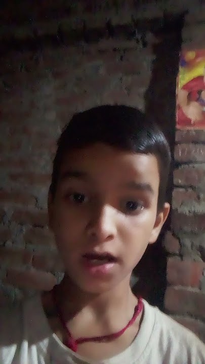 28 June 2024 Youtube