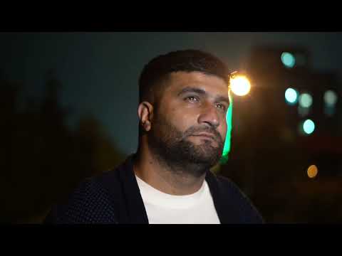 Serxan İmamov - Aman aman (Official Video)