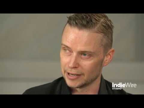 The Head of the Satanic Temple Talks \