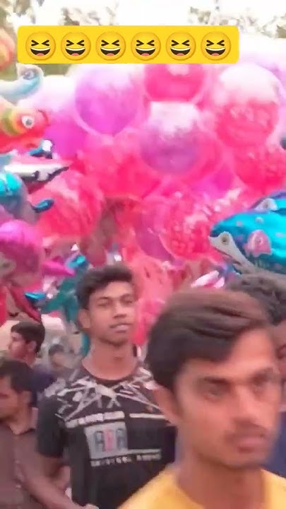 Trending Youtubeshorts ঘুরেআসি Vairalvideo ভাইরালভিডিও পিকনিক মেলা Youtube