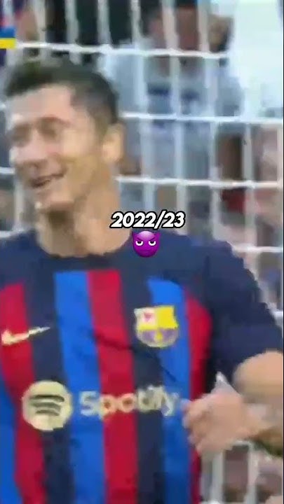 Part 2 FCB UCL 22/23😈 - YouTube