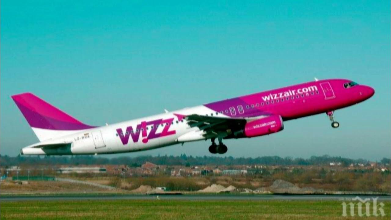 Орк.Джони Бенд - На гурбет шайда лайв - YouTube