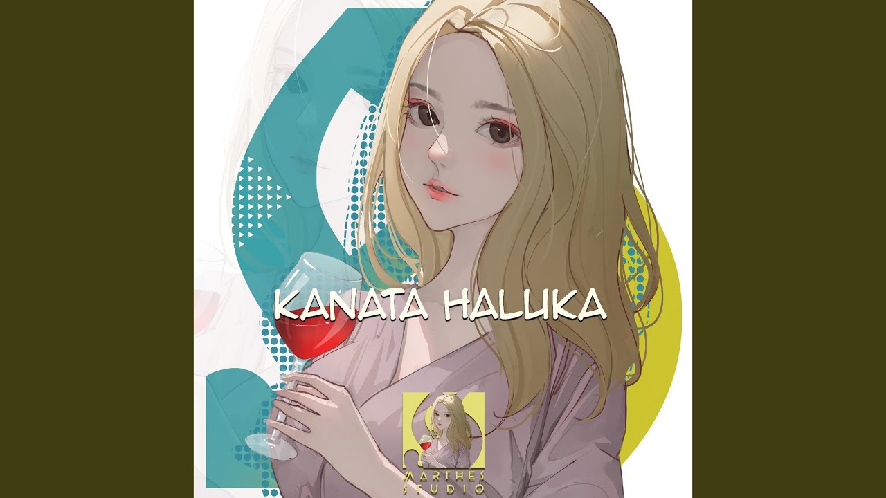 Kanata Haluka - YouTube