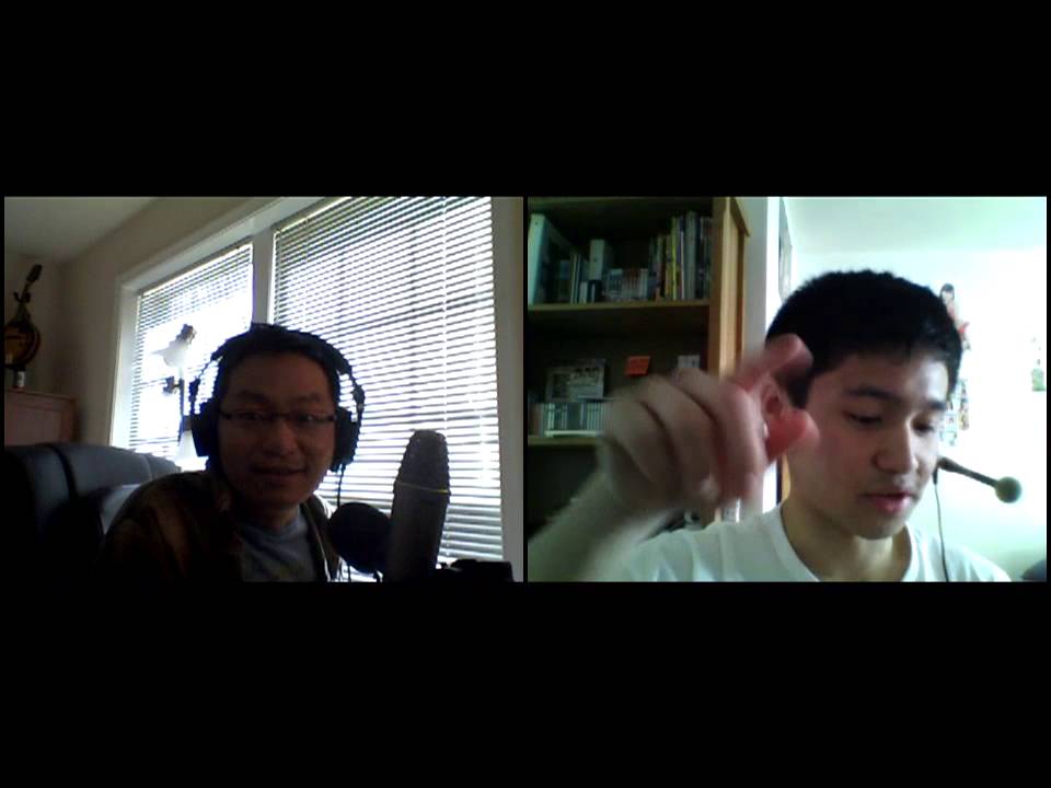 Japanese 101 Practice Unazuki & Aizuchi inducing intonation (1) - YouTube