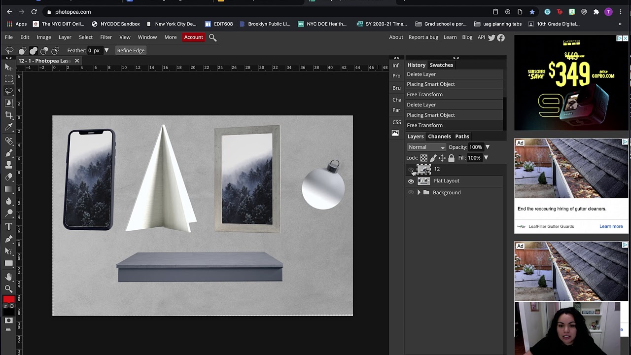 12 1 Photopea Lasso Selection Tools Activity YouTube 12-1-photopea-lasso-selection-tools-activity-youtube