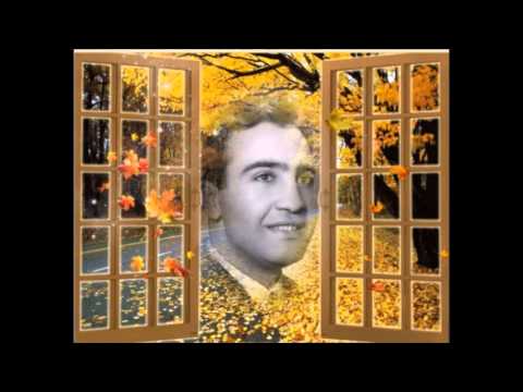 Güner DONAT-Sen Benim Hayatım, Neş’em, Her Şeyim (Kem.Tak. Aydın VAROL) (BÛSELİK)R.G.