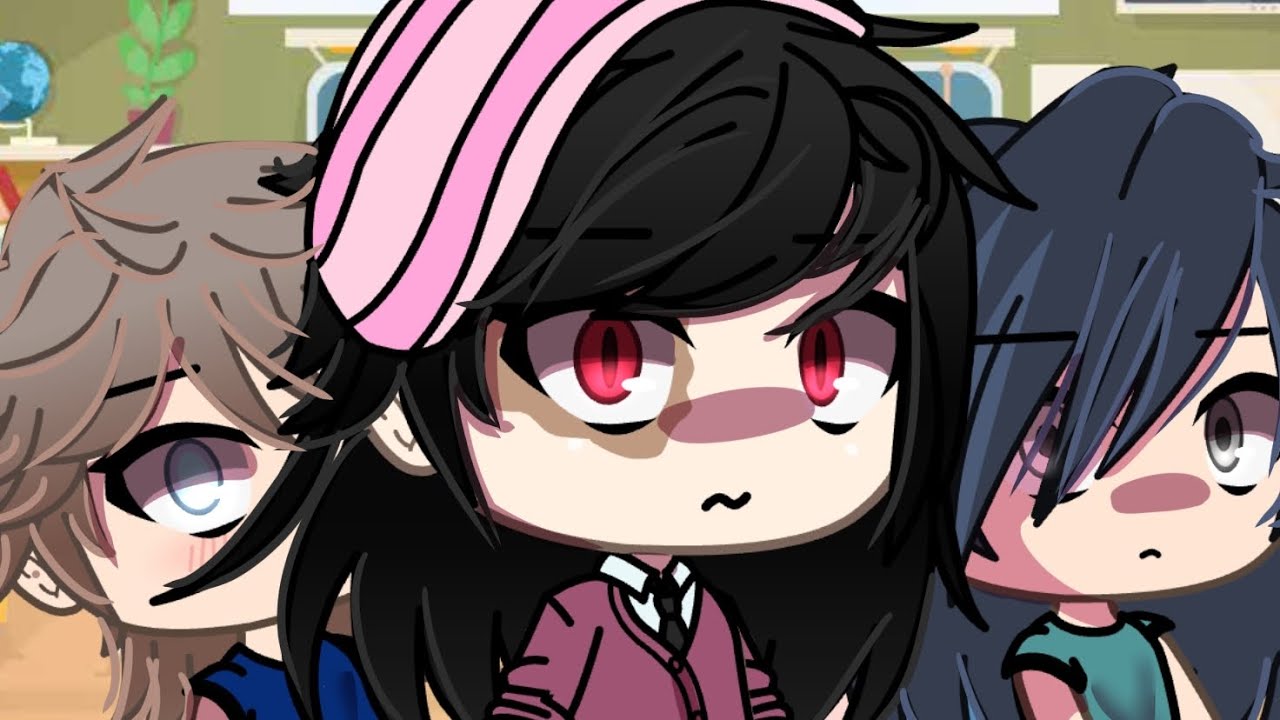 THE BOYS BONES MEME GACHA LIFE - YouTube