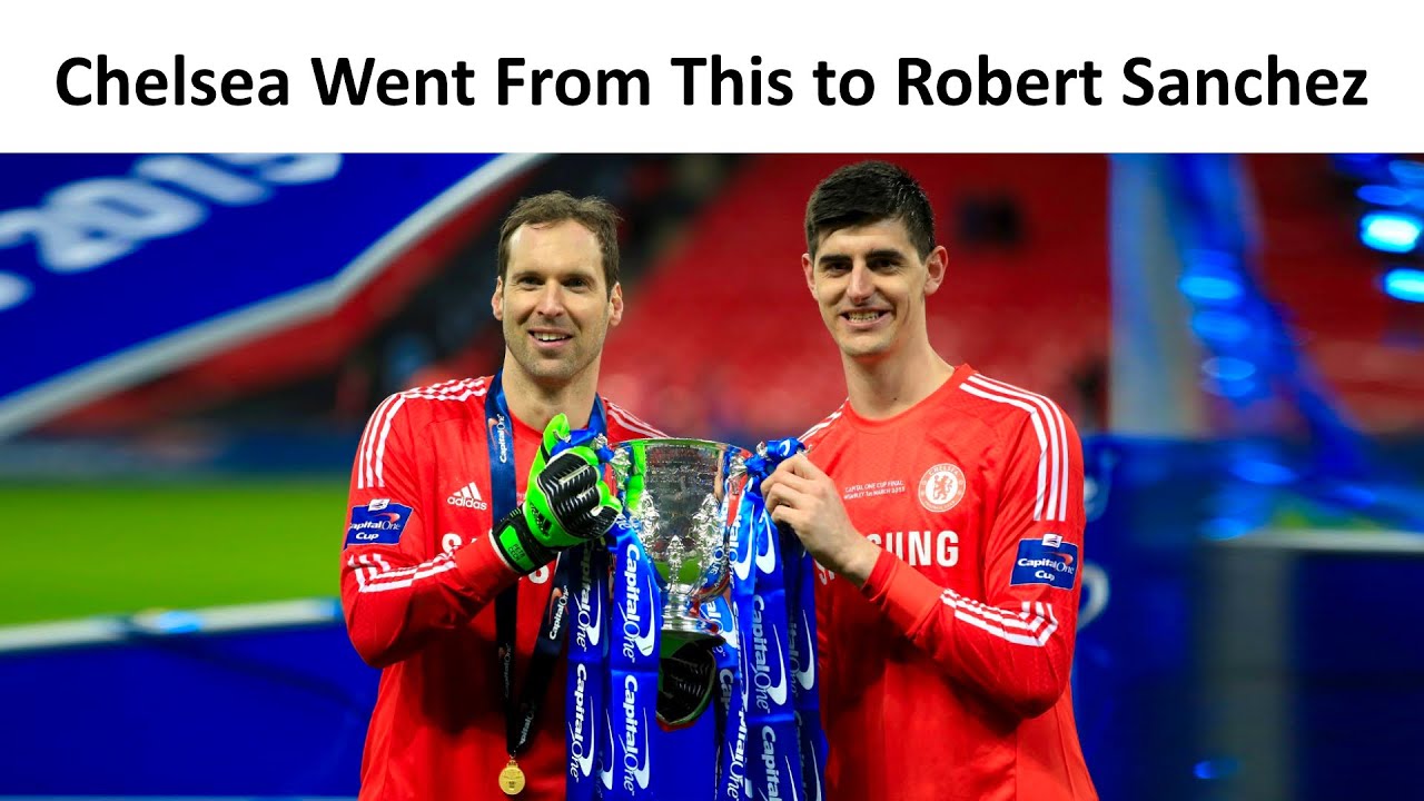 Daily Troll Football Memes V727 - YouTube