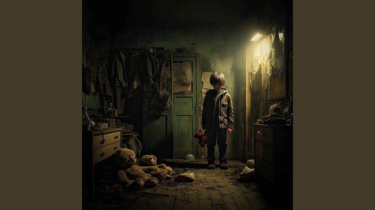 Anti Humanist - YouTube