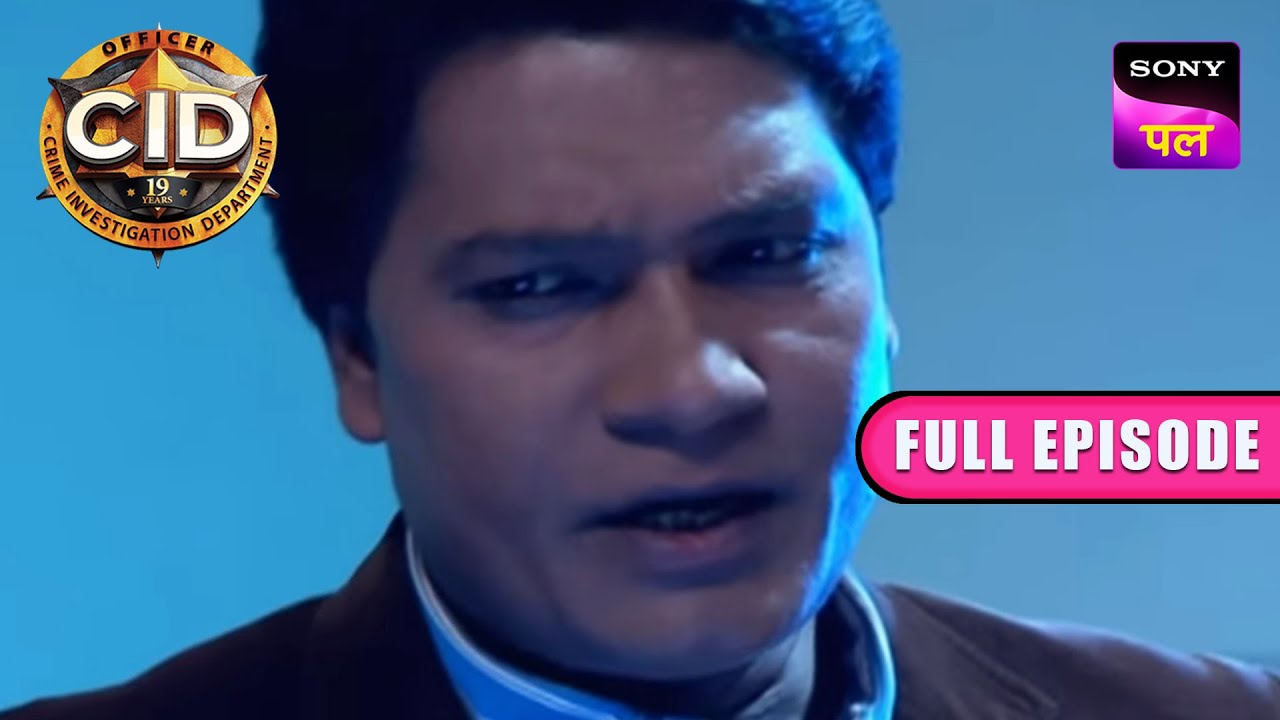 CID Team ने पता लगाया Medical Reports का Truth | CID | Full Episode ...
