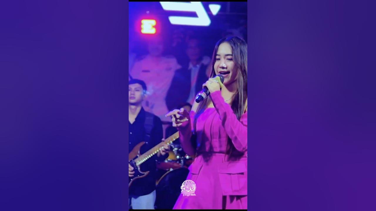 Nonik Aprilia Kalah Weton SKOB SKOB VERSION #musik99skob #dangdut #dangdutkoplo - YouTube