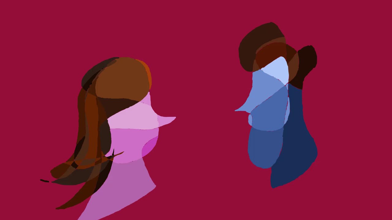 Tell Me (Official Video) - YouTube