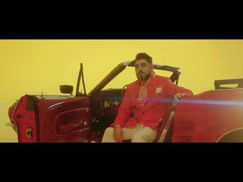 Nuri - Jane (azerbaycan) klip #nuri#jane.  #gapurdurdy