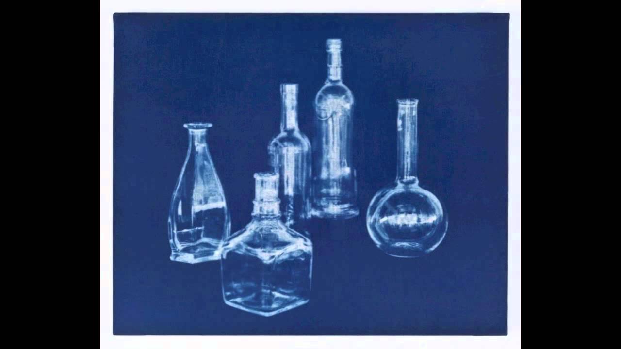 Photography and Materiality: John Opera in dialogue with Karen Irvine ...