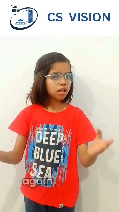 Loop in C , loop vedio, Loop in c program, loop in java. #codingforkids #programmingforkids ...