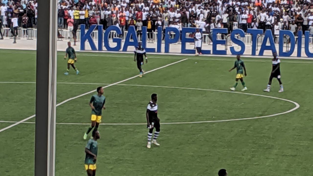 🔴 LIVE match: friendly APR fc vs MARINE FC - YouTube