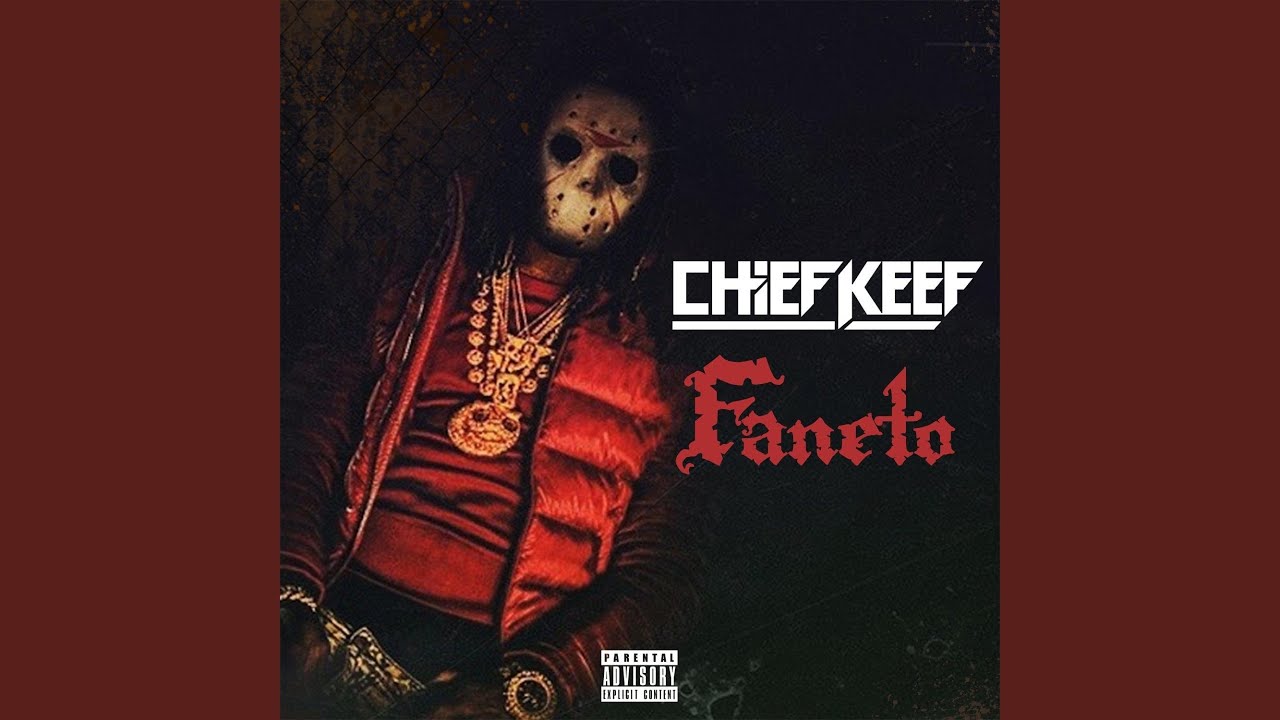 Faneto - YouTube Music
