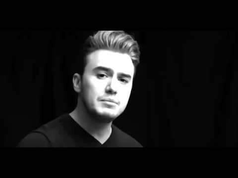 Mustafa Ceceli - Emri Olur