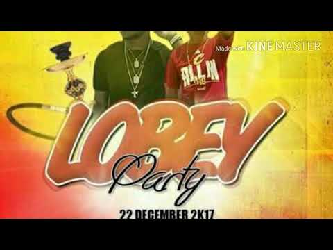Flo G Kout_2_Epe (KOUT EPE)|ROODY, WENDY| - YouTube