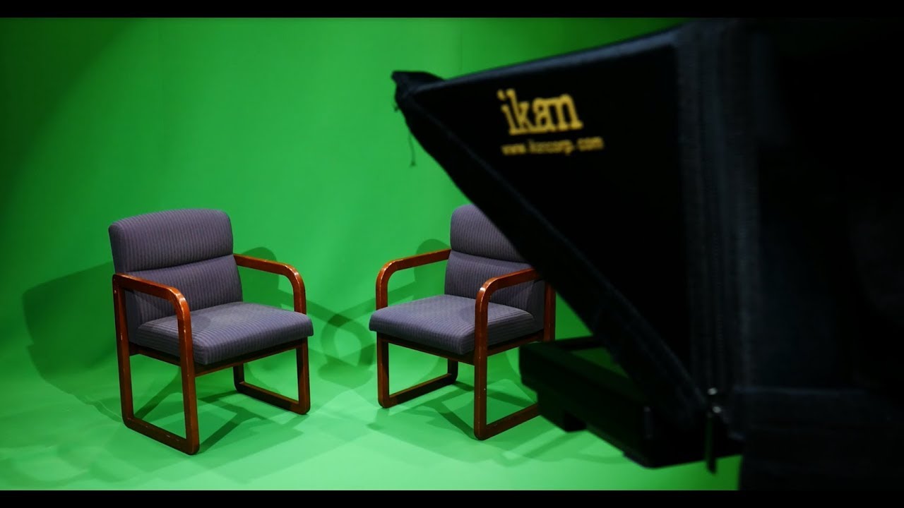 Nutmeg TV Rental - YouTube