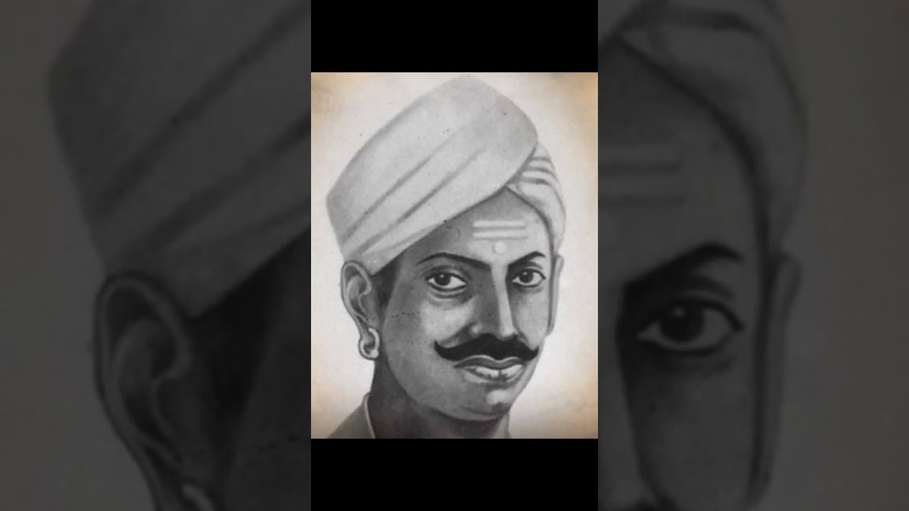 Wake Up To Reality short hindu YouTube Wake Up To Reality short hindu YouTube