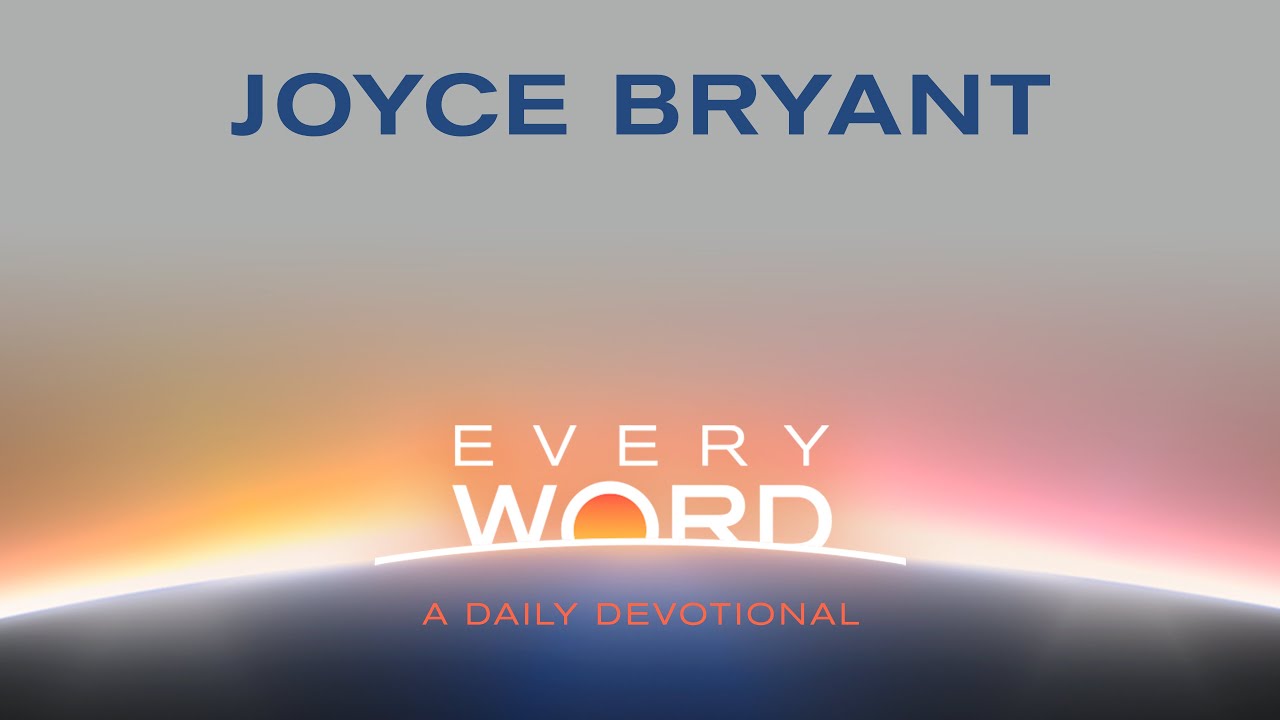 Joyce Bryant - YouTube