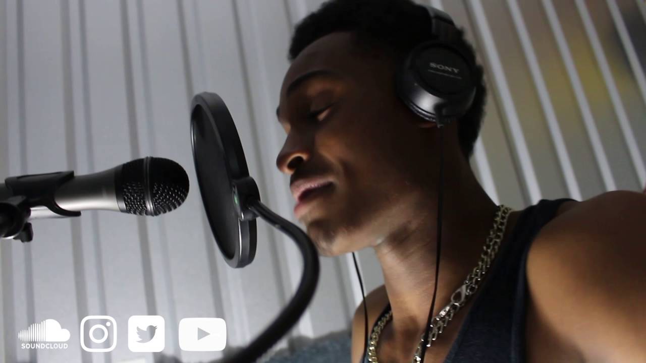 The Pizza Creeps & Jay Chico - YouTube