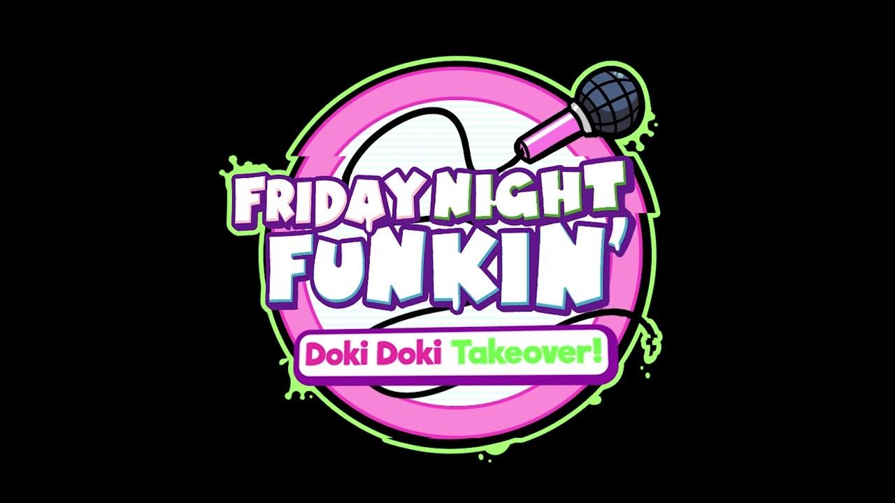 It's Complicated (Sayori Mix) (Instrumental) - Doki Doki Takeover! - YouTube